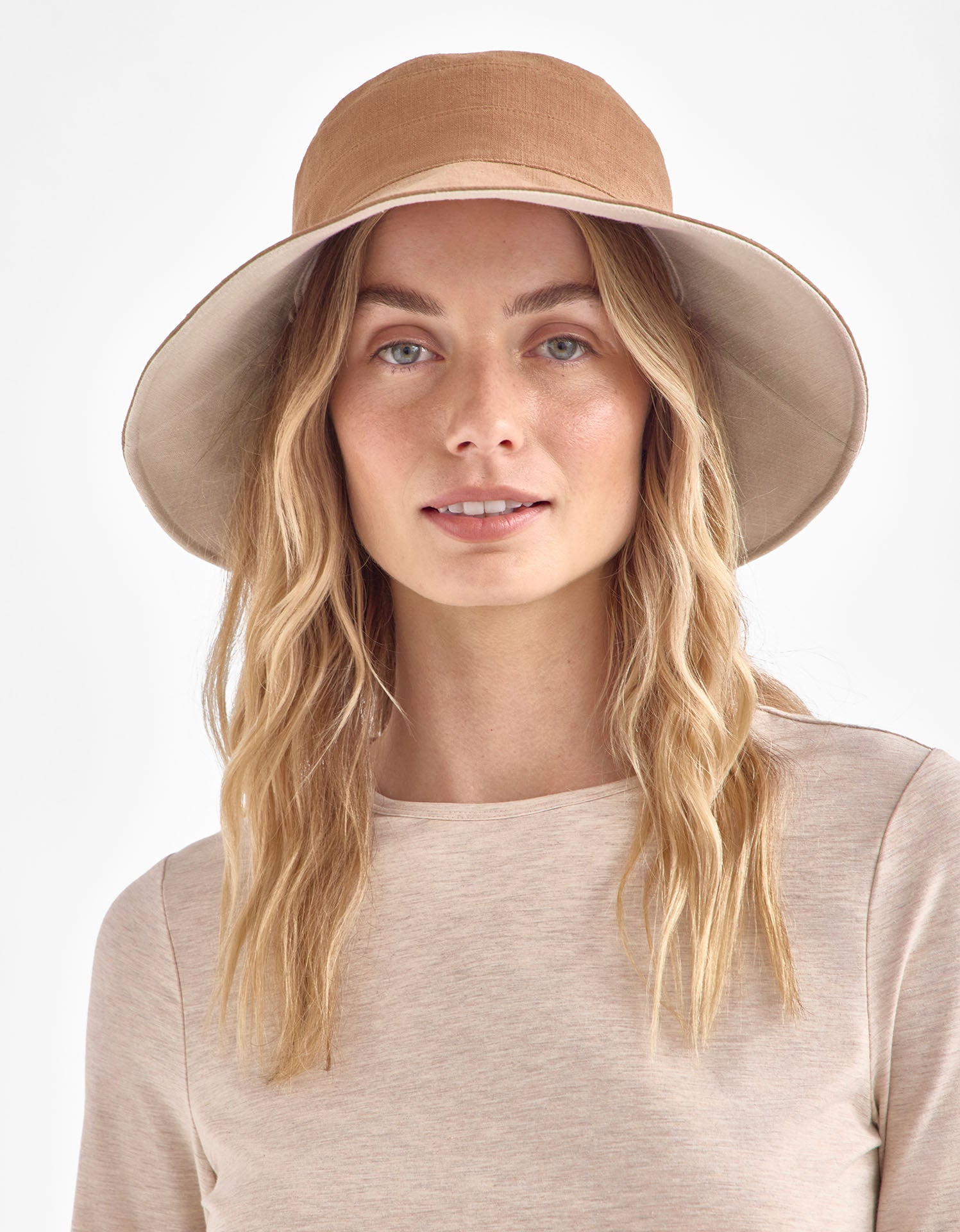 floppy hat uk