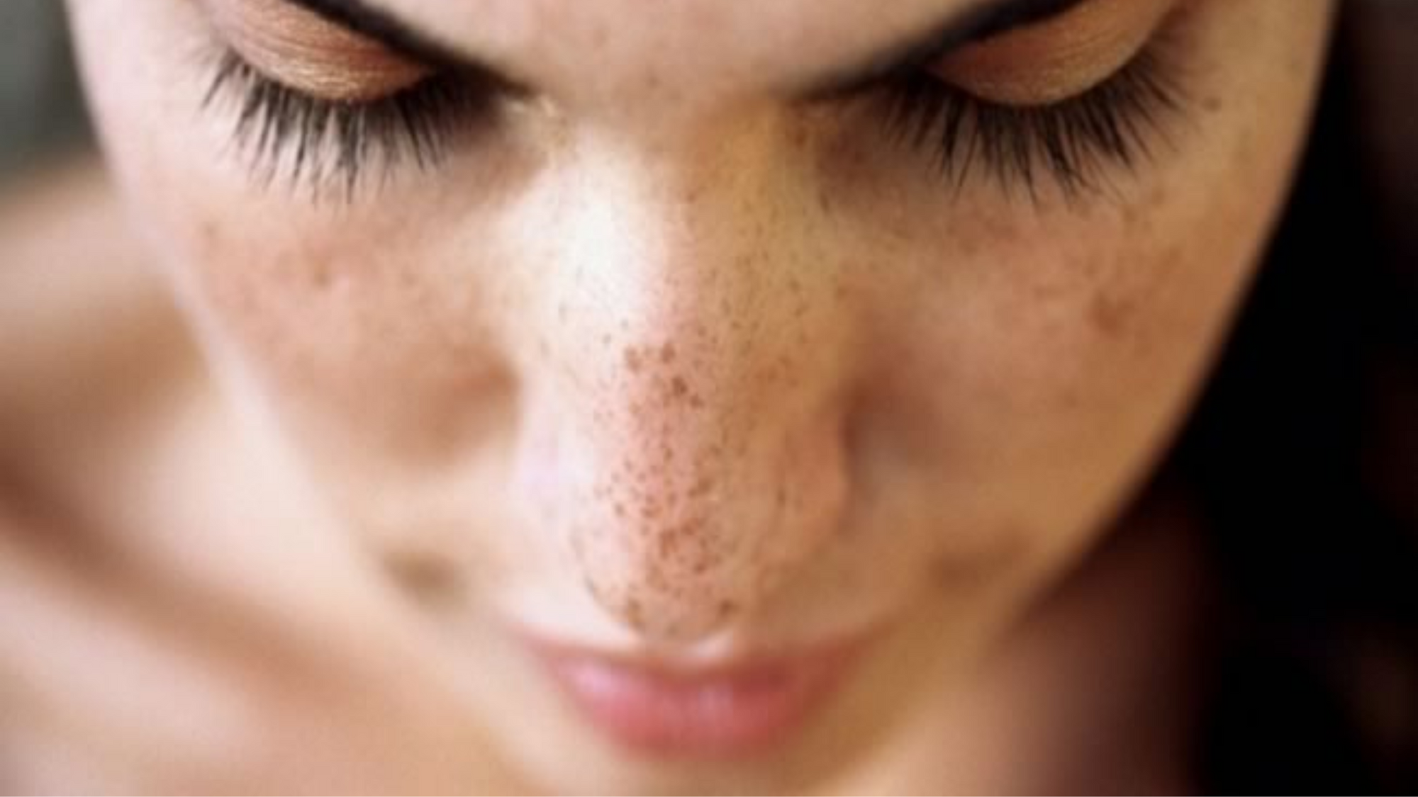 What are sun spots? – Solbari UK