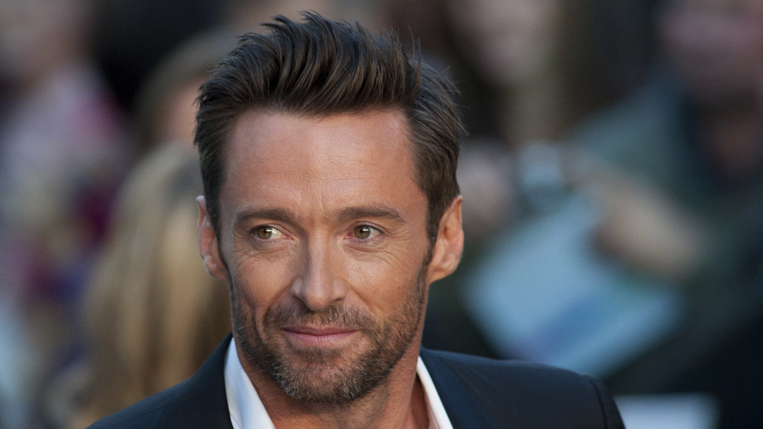 Hollywood celebrities who have had skin cancer Solbari UK