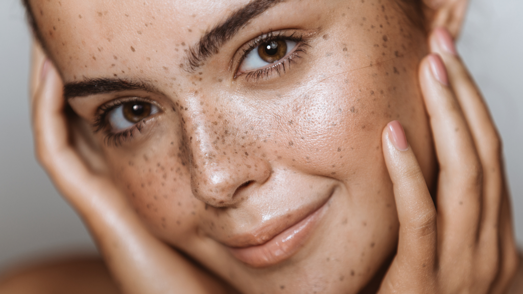 The skin is our largest organ: What does it do? – Solbari UK