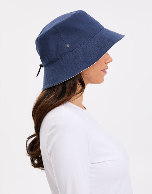 Sun Hats for Women | Solbari UK