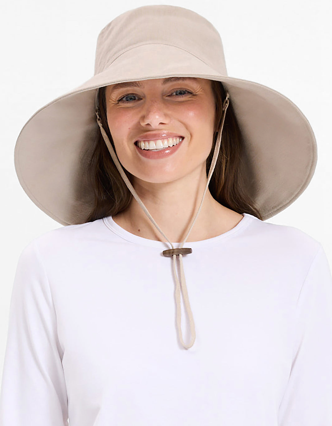 Sun Hats with UV Protection - Sun Shade Hat | Solbari UK