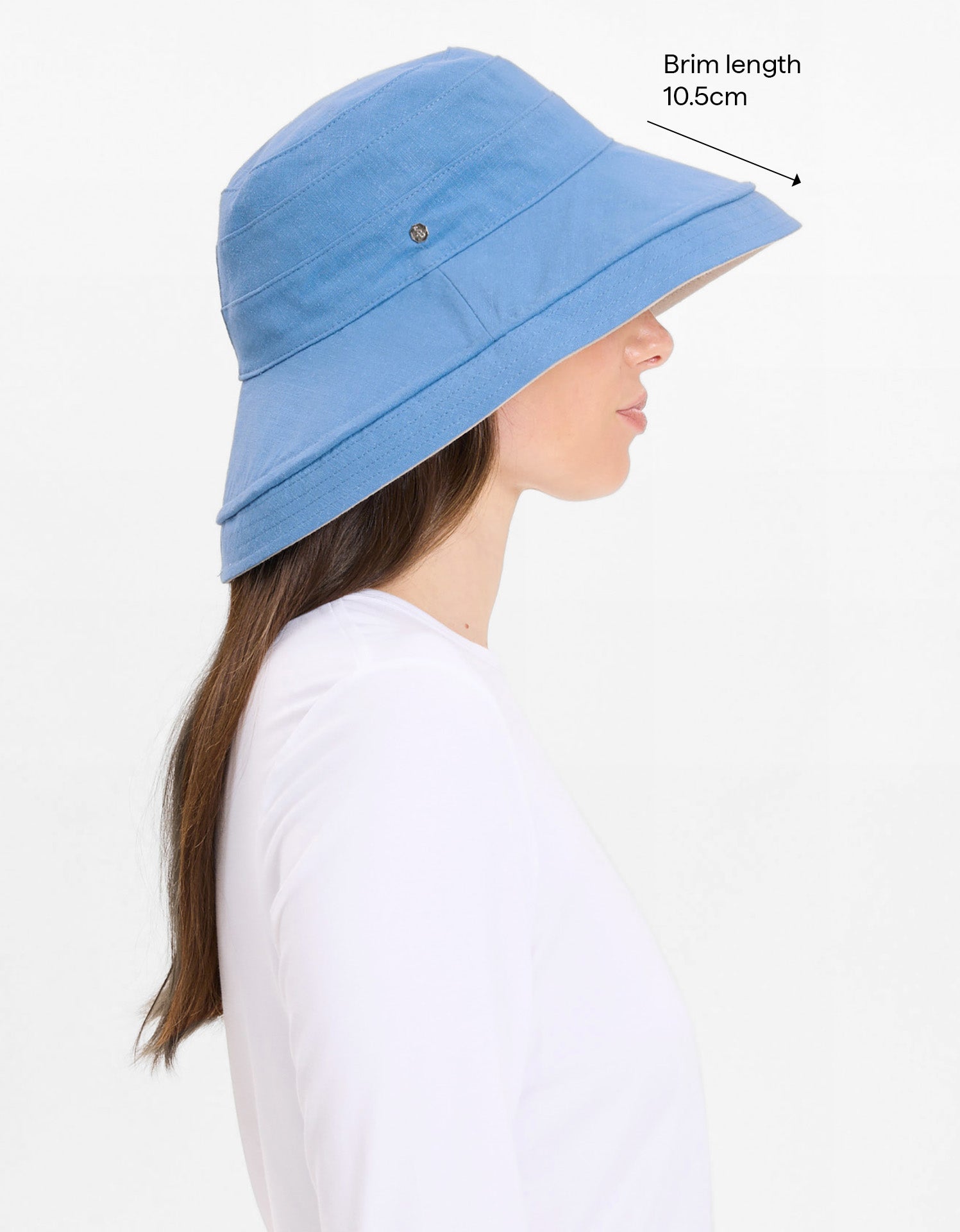 Sun Hats with UV Protection - Sun Shade Hat | Solbari UK
