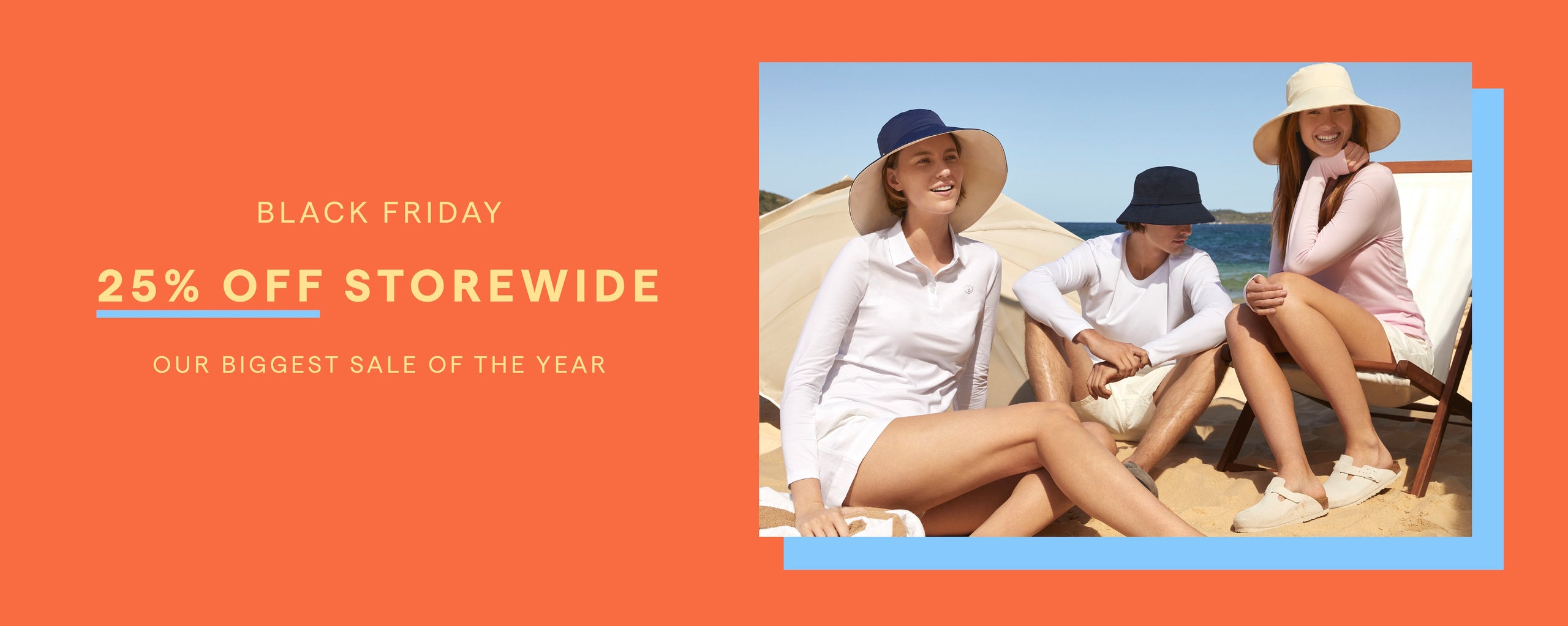 Solbari | Stylish & Lightweight Sun Protective Clothing & Sun Hats ...