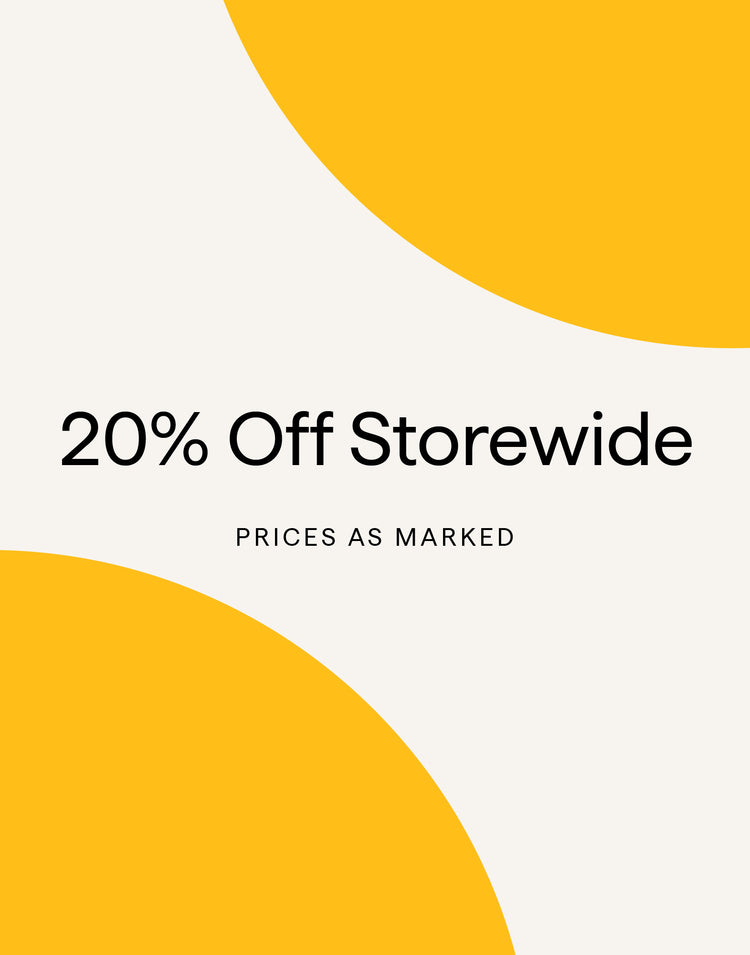 Solbari | Stylish & Lightweight Sun Protective Clothing & Sun Hats ...