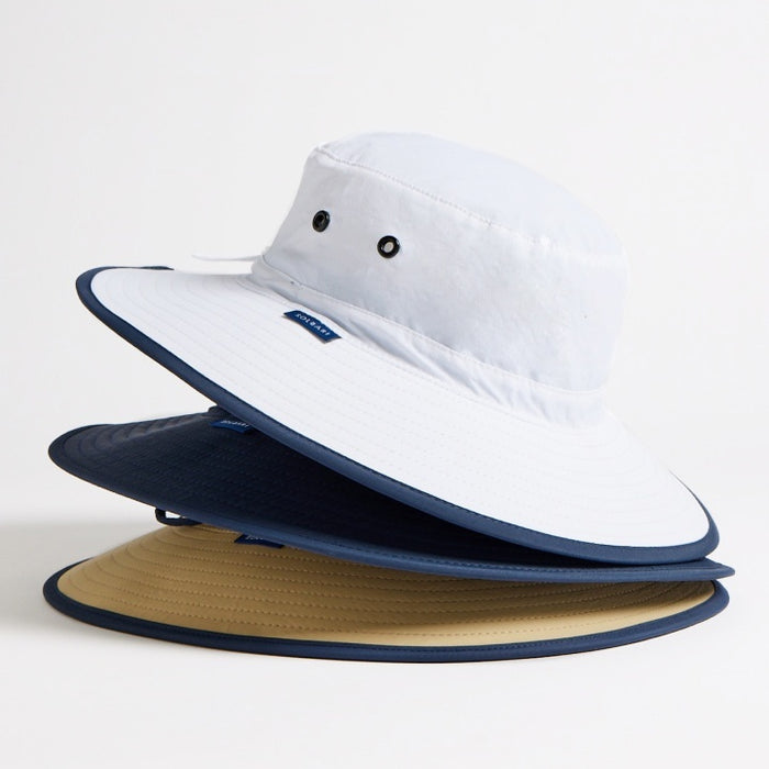 Sun Hats with UV Protection - Sun Shade Hat | Solbari UK