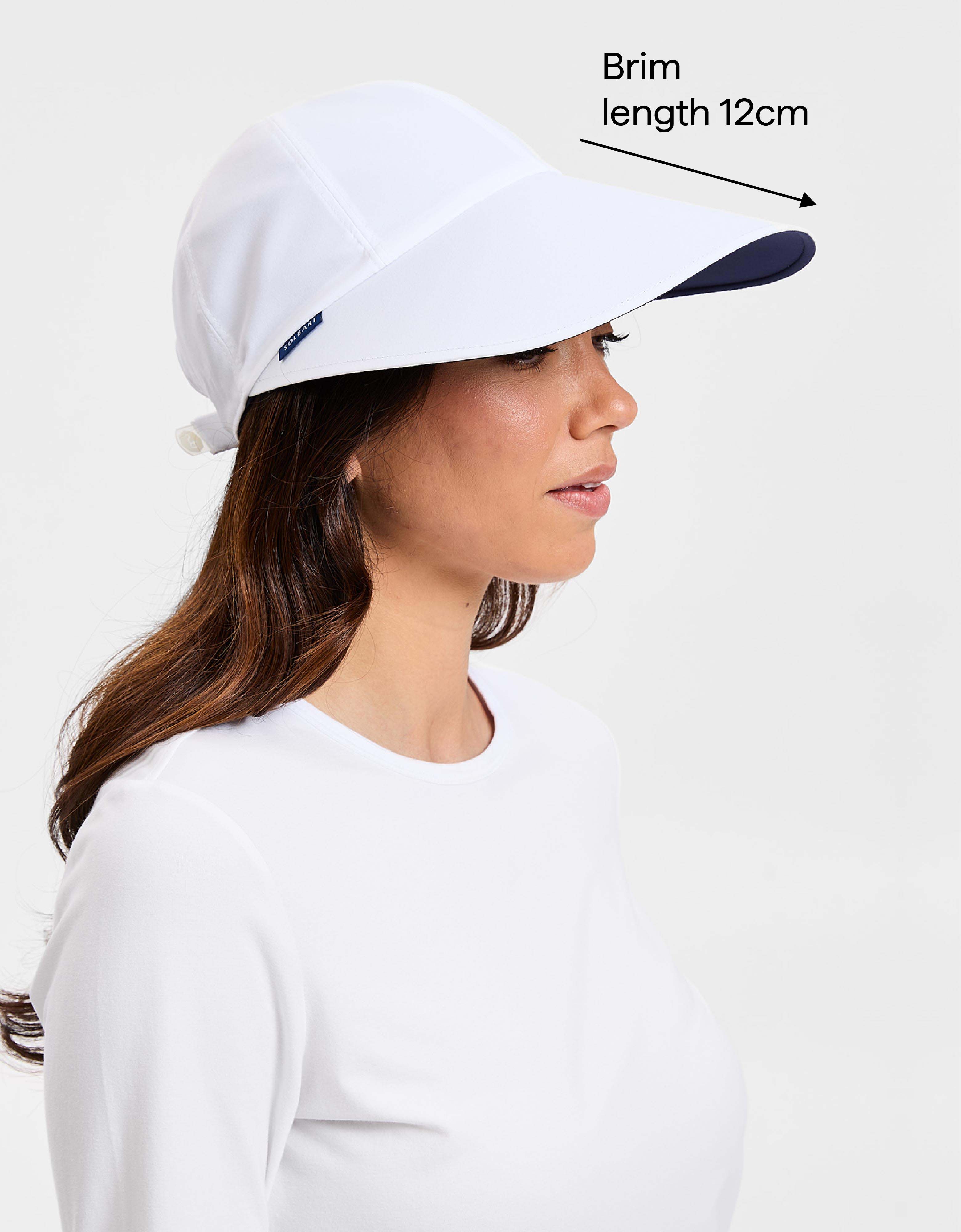 Sun Hats for Women | Solbari UK