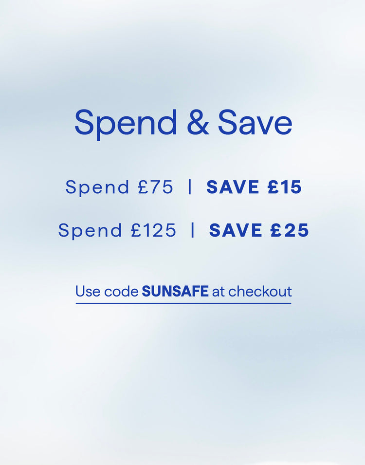 Solbari | Stylish & Lightweight Sun Protective Clothing & Sun Hats ...