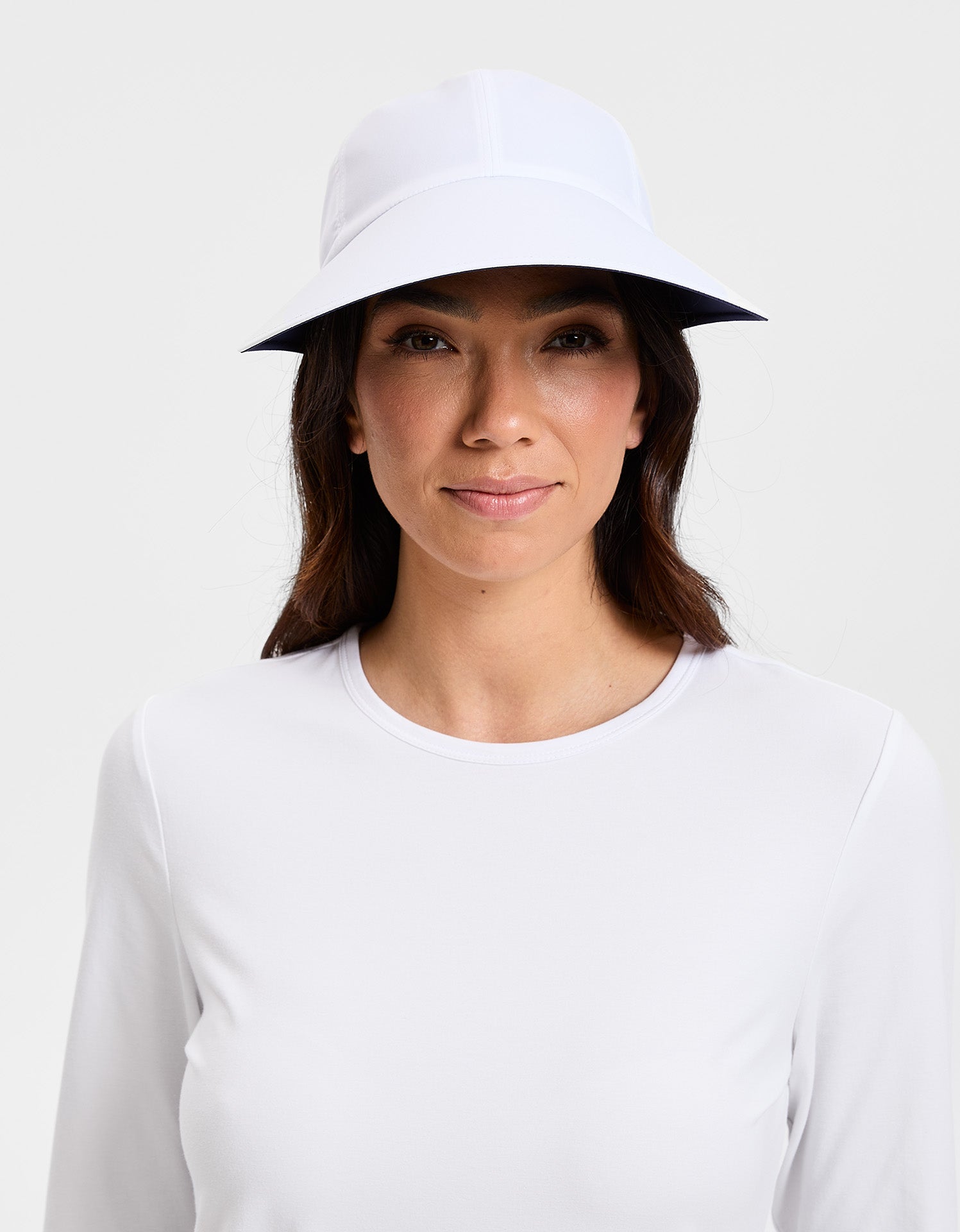 Sun Hats with UV Protection - Sun Shade Hat | Solbari UK