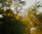 SOLBARI Stylish & Lightweight Sun Protective Clothing & Sun Hats ...