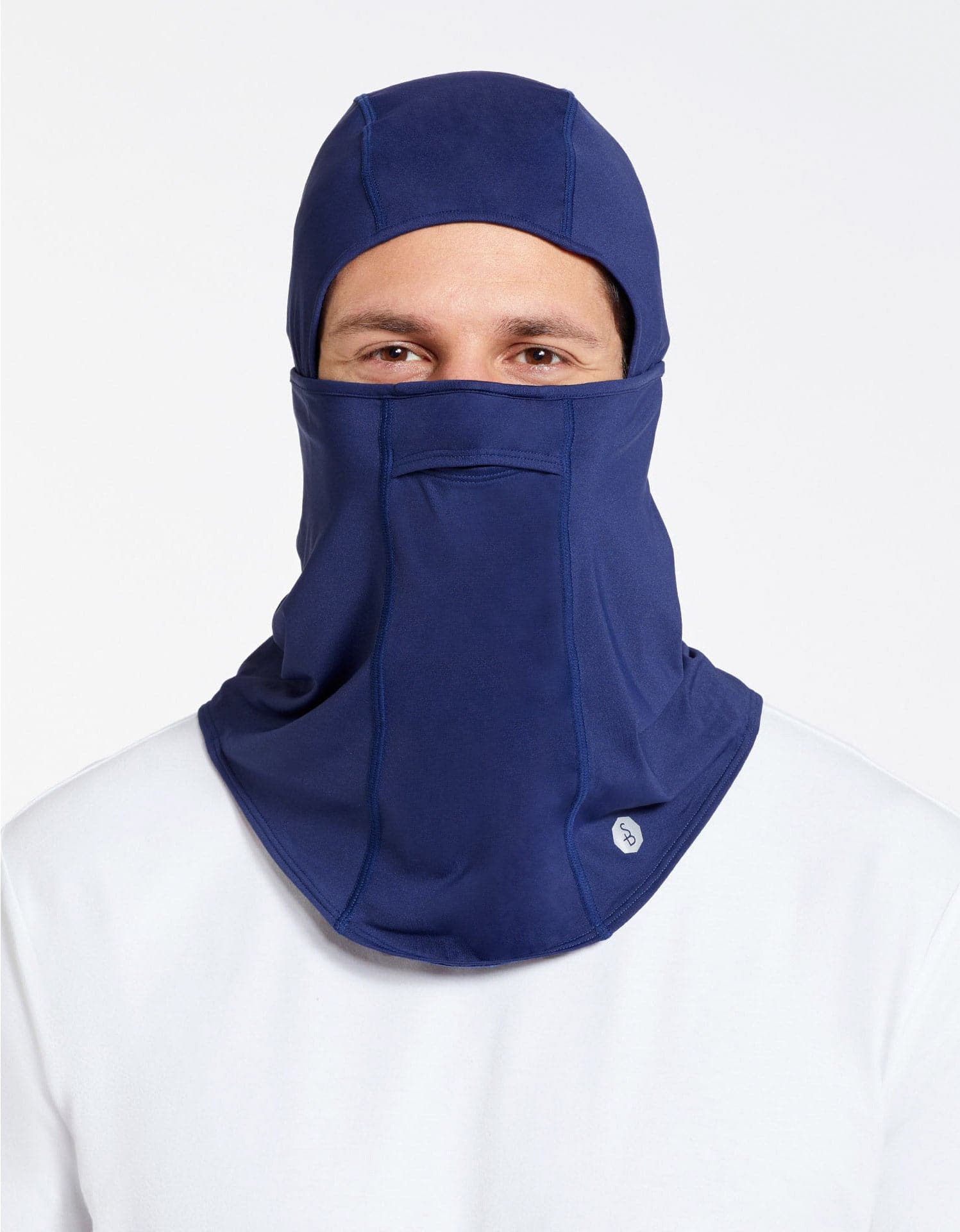 Balaclava Ski Mask Balaclavas & Ski Masks | Skida