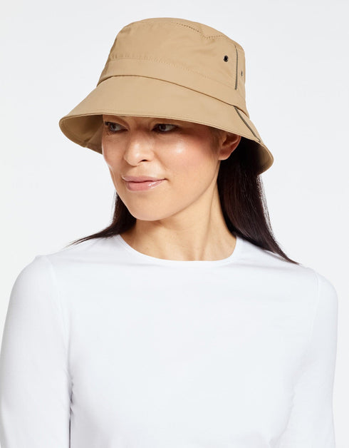 Sun Hats with UV Protection - Sun Shade Hat | Solbari UK
