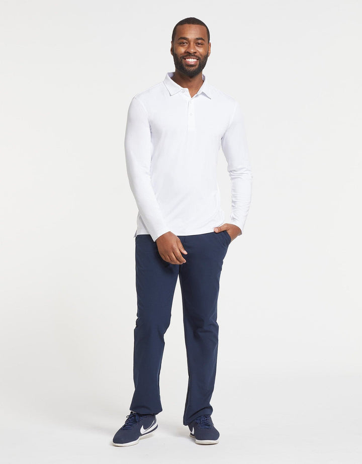 UV Protective Clothing - Sun Safe Clothing | Solbari UK