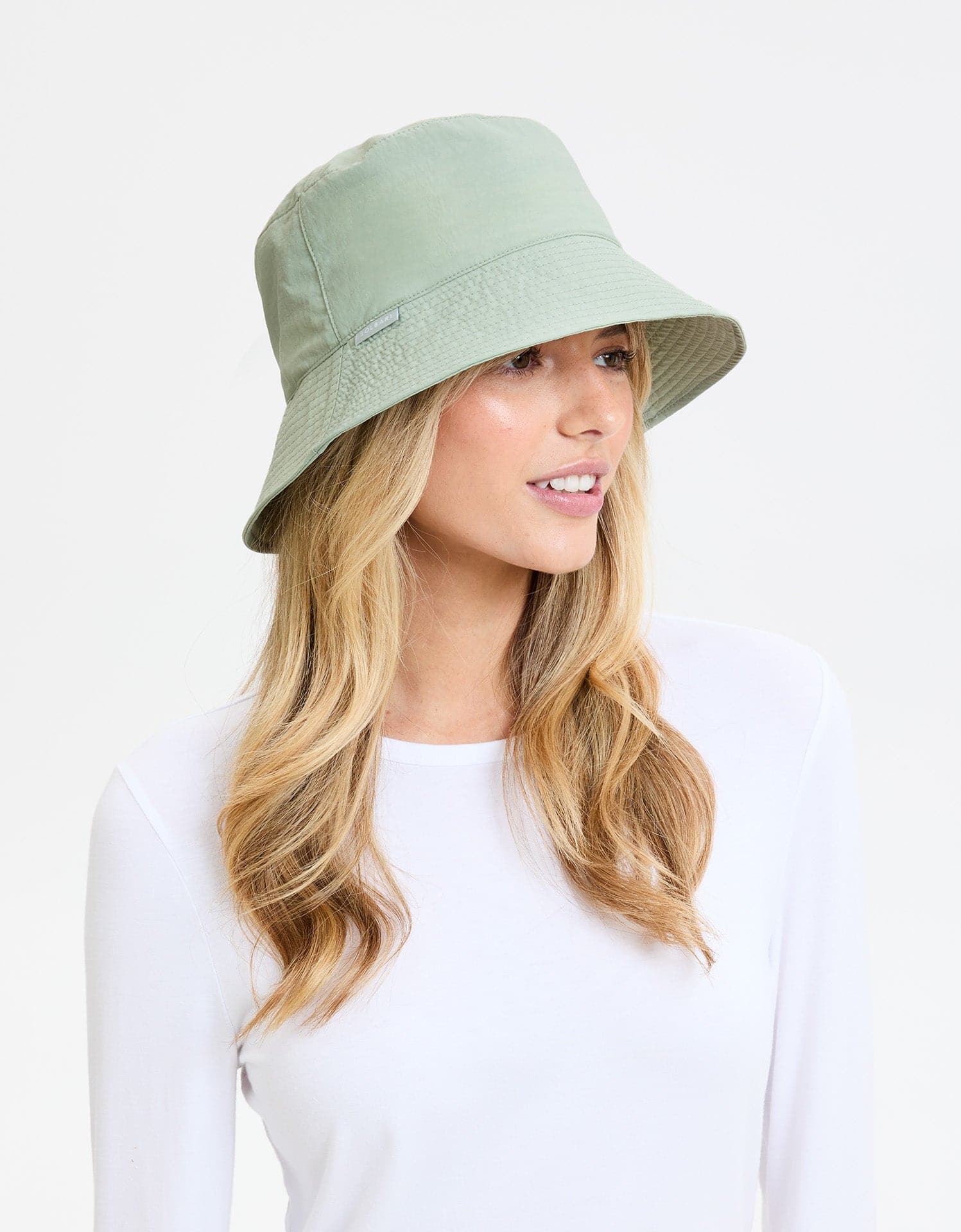 Sun Hats with UV Protection - Sun Shade Hat | Solbari UK